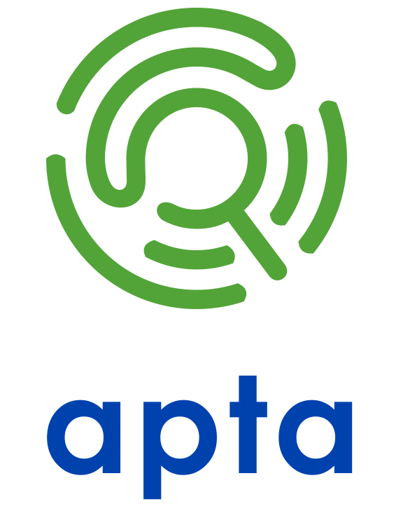 ABOUT - APTA LABS PVT LTD